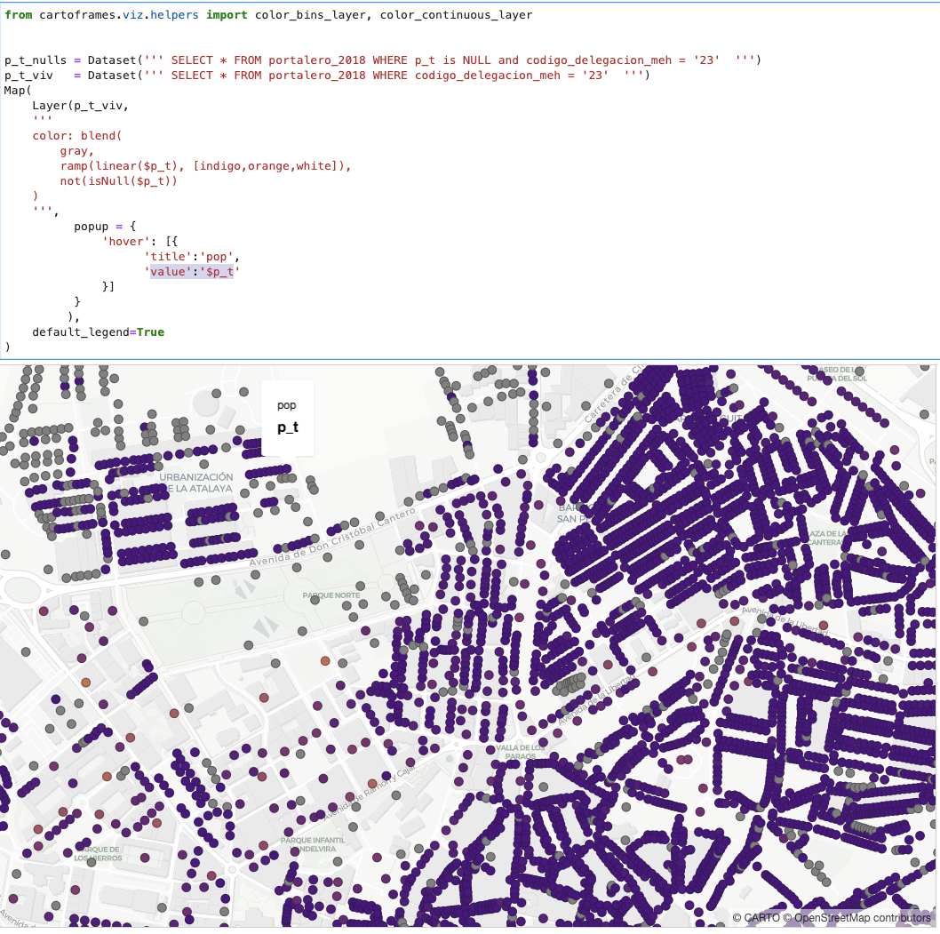 Popup values not showing on hover in 1.0b2-dev · Issue #863 · CartoDB/cartoframes · GitHub