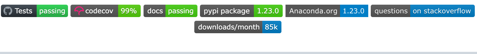 Add Code Coverage · Issue #165 · gridstatus/gridstatus · GitHub
