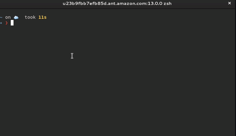 brew broken in tmux from shellenv · Issue #11883 · Homebrew/brew · GitHub