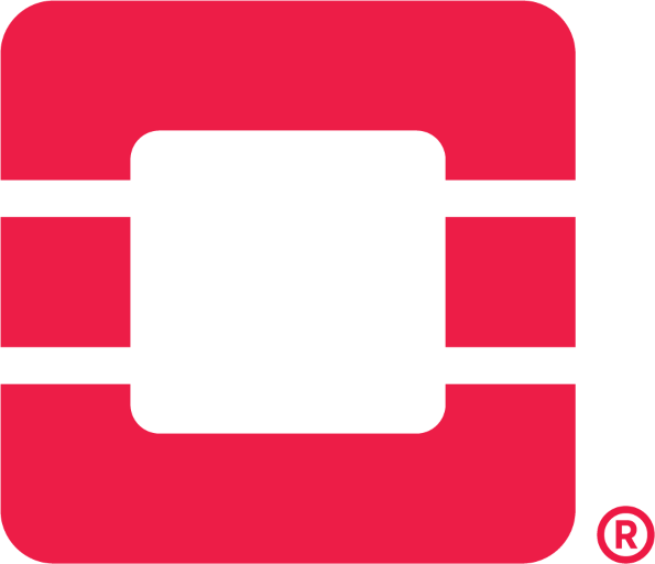Add OpenStack Icon · Issue #402 · homarr-labs/dashboard-icons · GitHub