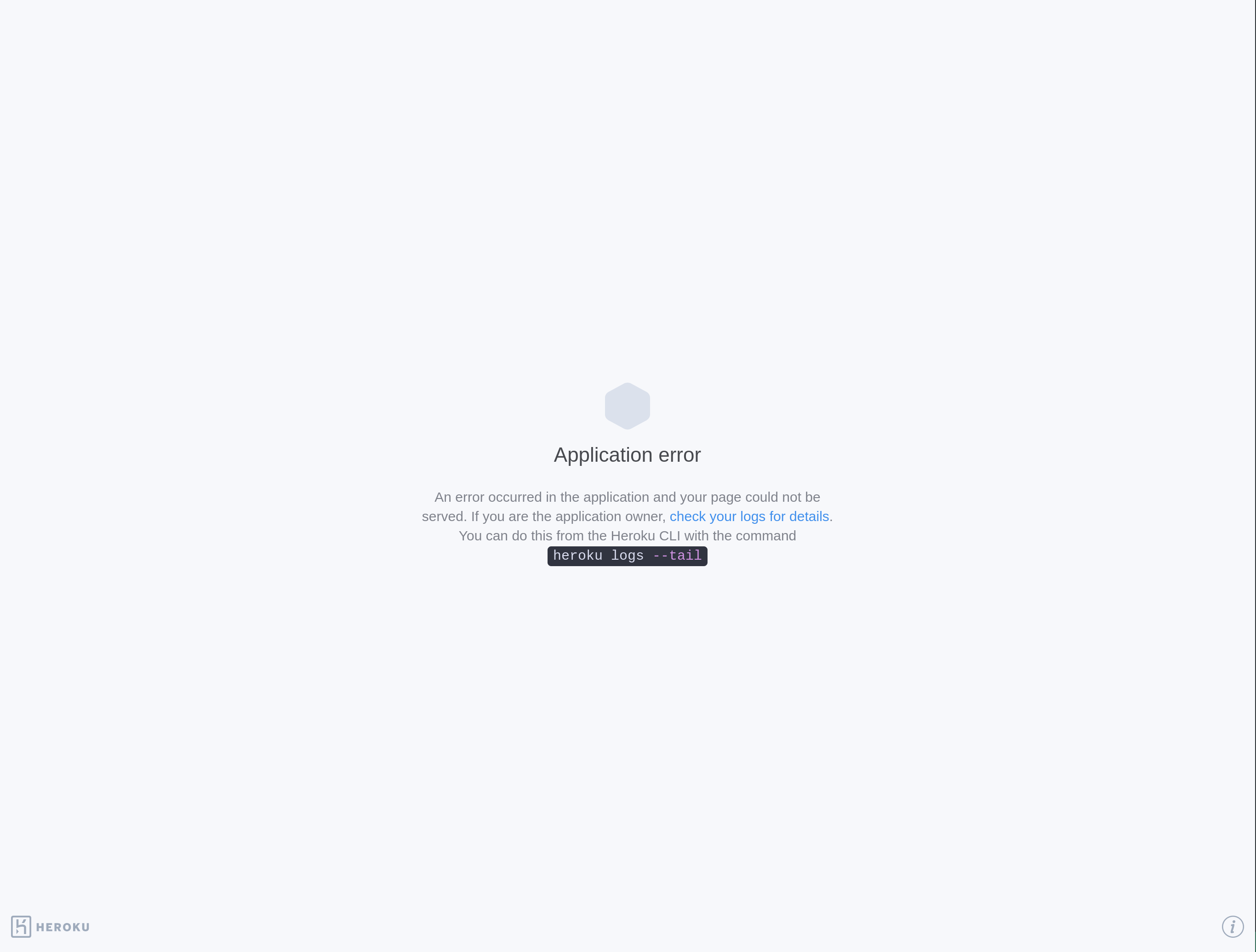 Site is down · Issue #100 · schme16/gitcdn.xyz · GitHub