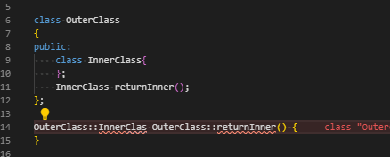 IntelliSense sometimes missing inner class definitions · Issue #4622 · microsoft/vscode-cpptools ...