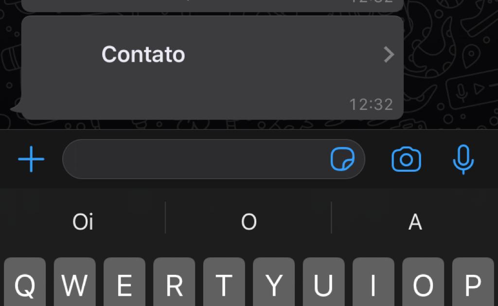 How do I send a VCard?? · Issue #901 · open-wa/wa-automate-nodejs · GitHub