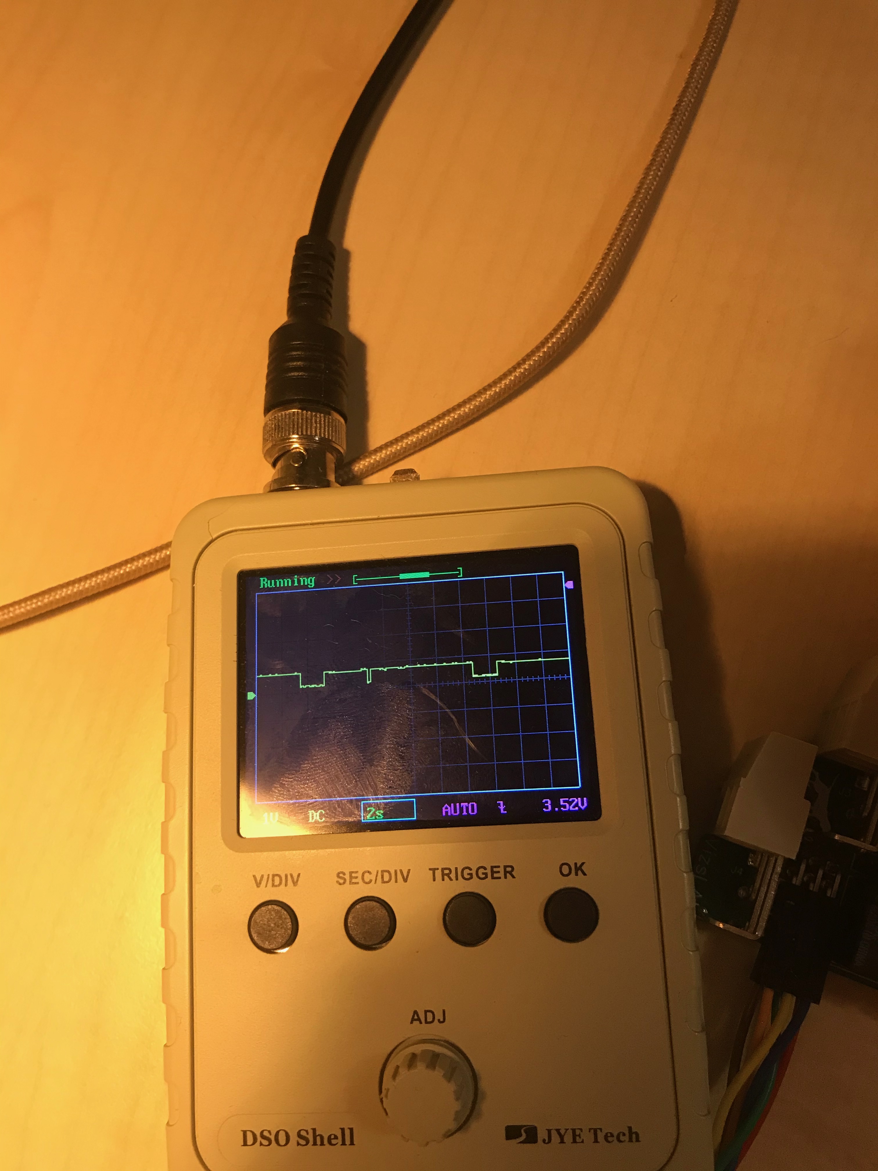 ESP32 automatic boot mode not working · Issue #578 · espressif/esptool · GitHub