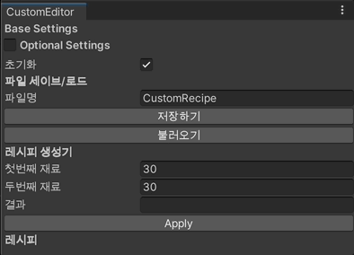 GitHub - JIWOOK23/StudyProject