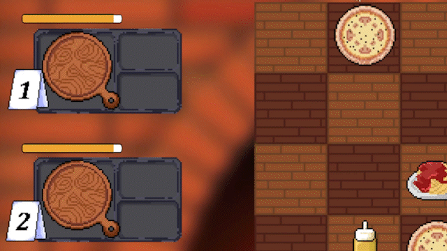 GitHub - JIWOOK23/StudyProject