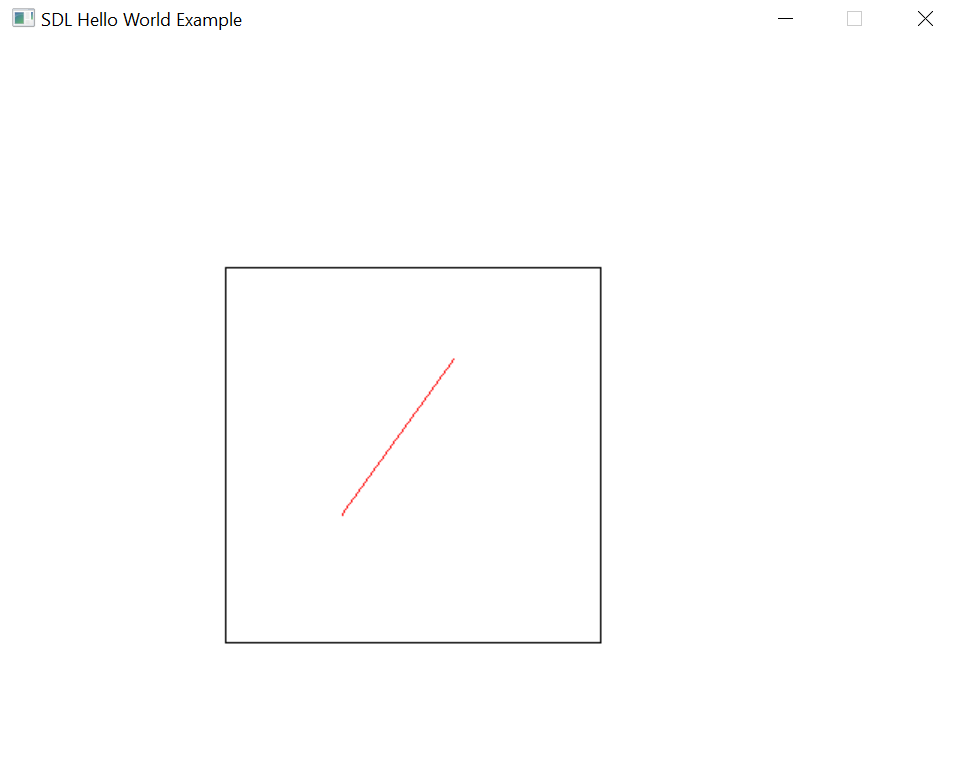 GitHub - csabagabor/Implementation-of-Cyrus-Beck-Cohen-Sutherland-line ...