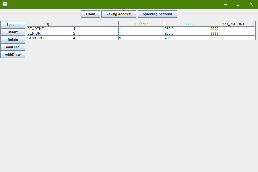 GitHub - csabagabor/Basic-Banking-Application-in-Java