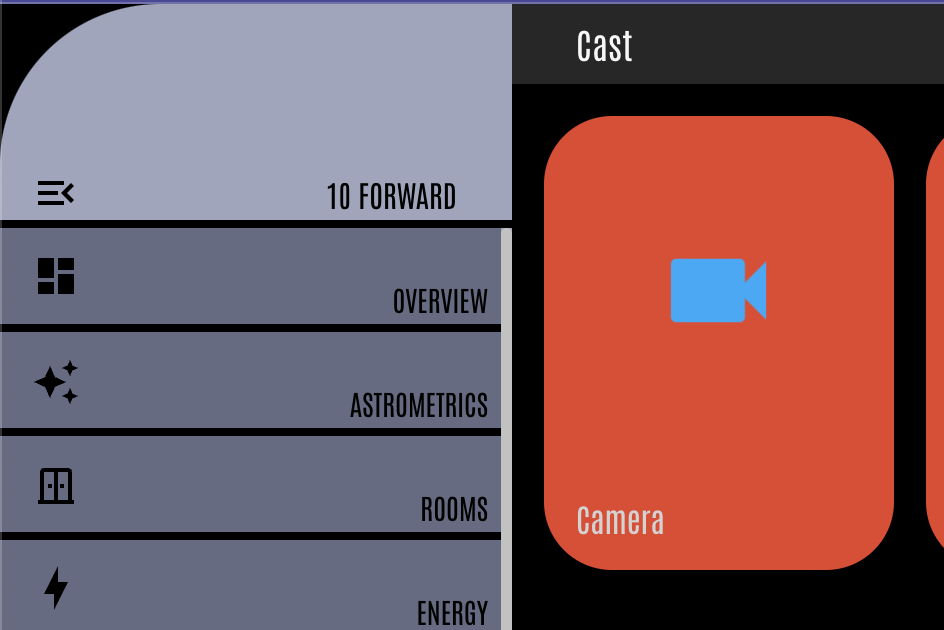 Theming - add option for CSS traversal from the _true root_ element · Issue #311 · thomasloven ...