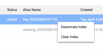 Favorite Pages: Edit page should not crash if favorite page request fails · Issue #24604 ...