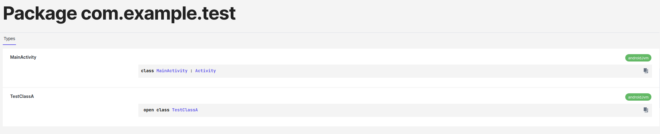 includeNonPublic.set(false) doesn't omit Java package-private classes · Issue #1629 · Kotlin ...