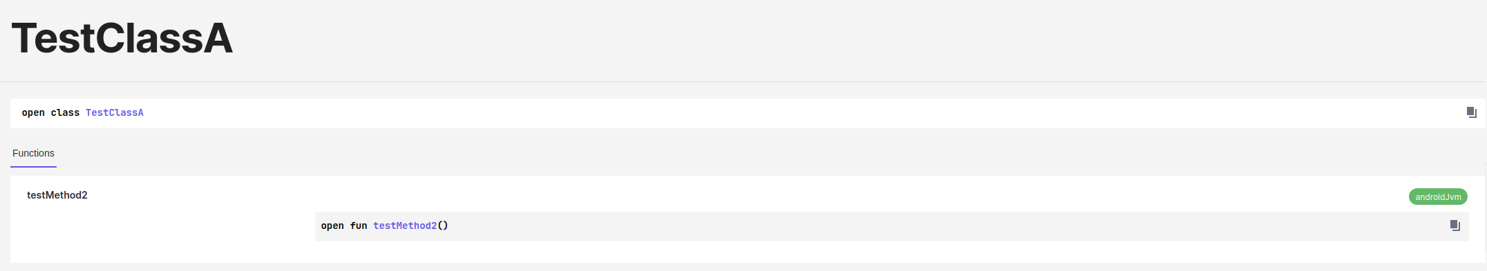 includeNonPublic.set(false) doesn't omit Java package-private classes · Issue #1629 · Kotlin ...