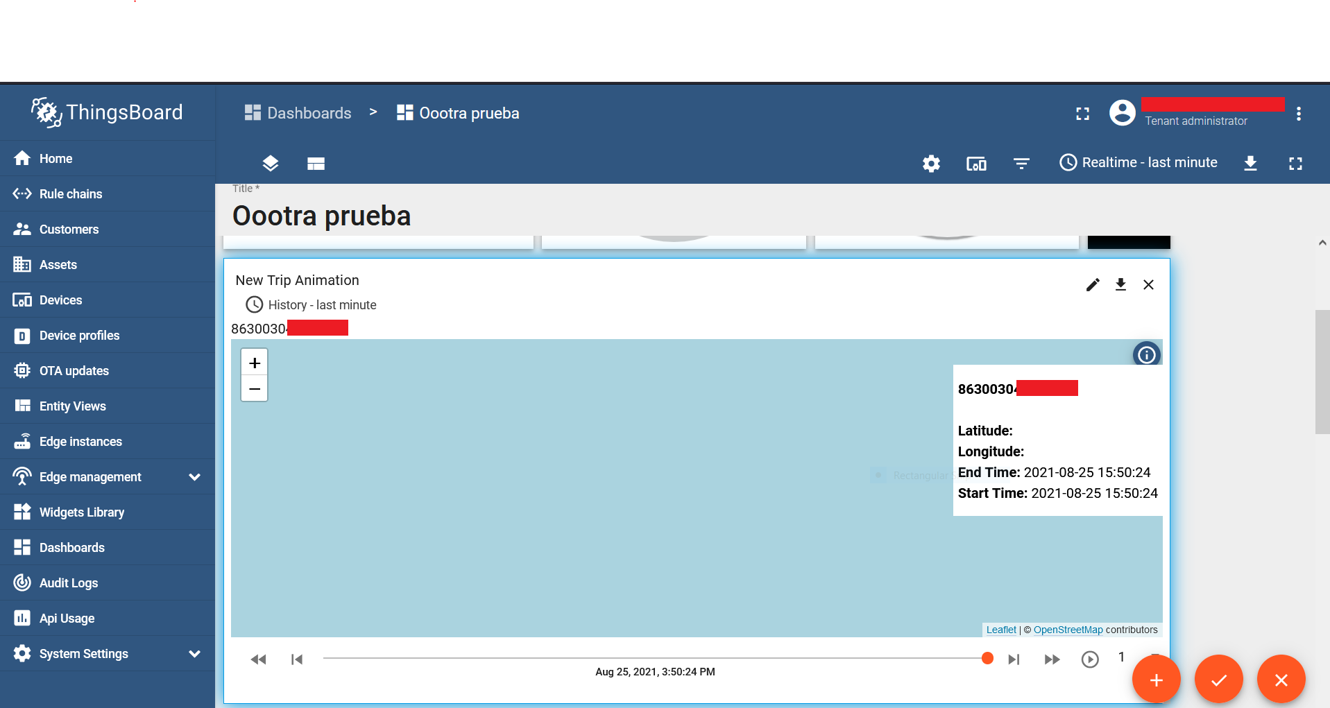 [Question] Can't see device in any Map Widget on the Dashboard · Issue #5145 · thingsboard ...