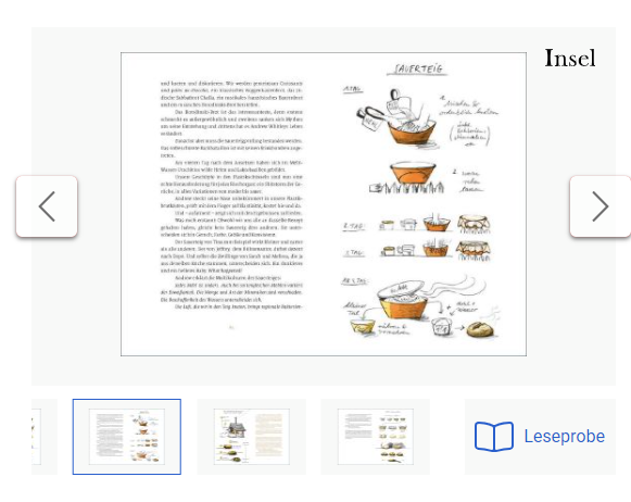 ClassName property for Thumbnail container? · Issue #593 · xiaolin/react-image-gallery · GitHub