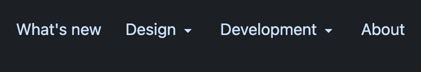 Bug With Dropdowns · Issue 1073 · Primerreact · Github