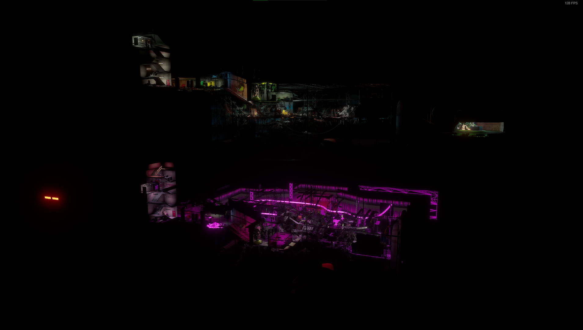 This is how the V.A.N.N.I mask actually works. · Issue #2 · jestxfot ...