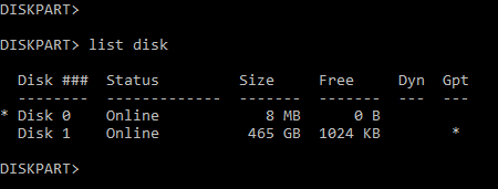 Windows Etcher Flash fail · Issue #3451 · balena-io/etcher · GitHub