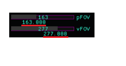 SliderFloat Problems · Issue #1672 · ocornut/imgui · GitHub