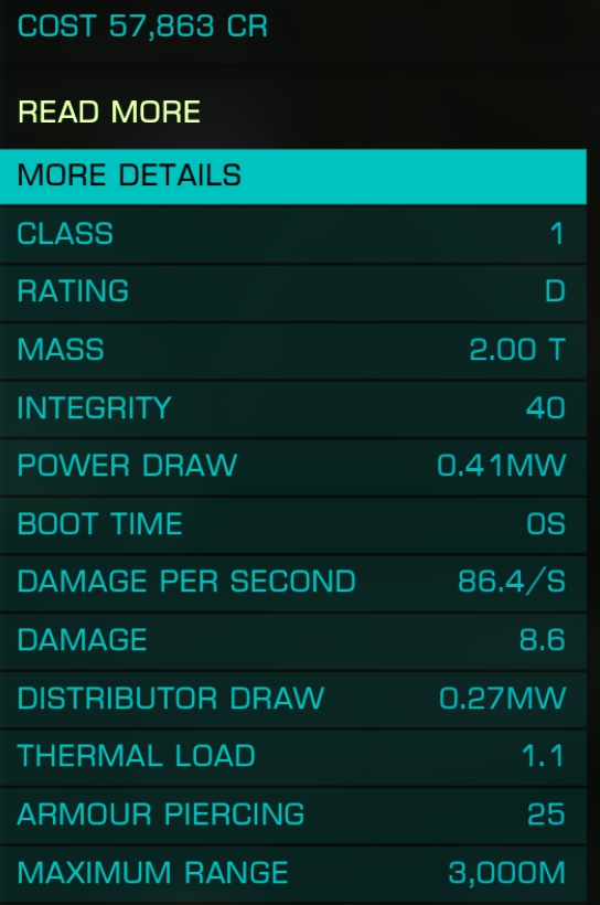 Coriolis 3.2 todo summary · Issue #357 · EDCD/coriolis · GitHub