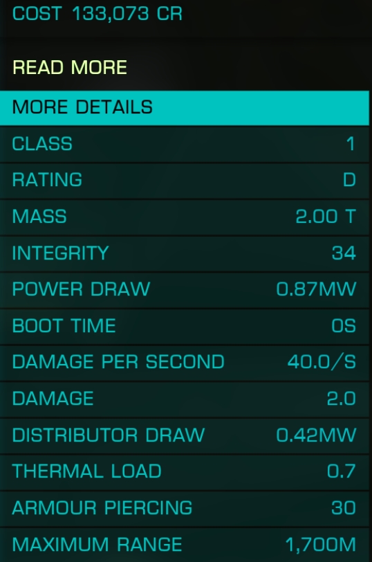 Coriolis 3.2 todo summary · Issue #357 · EDCD/coriolis · GitHub