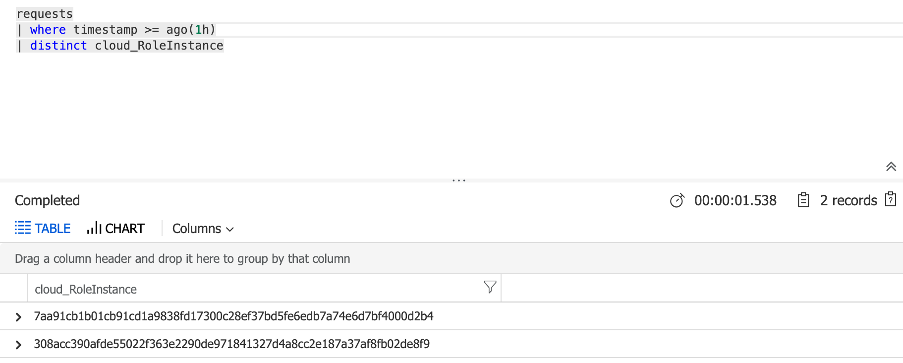 [Premium] HTTP triggered function not scaling out to maximum burst · Issue #1335 · Azure/Azure ...
