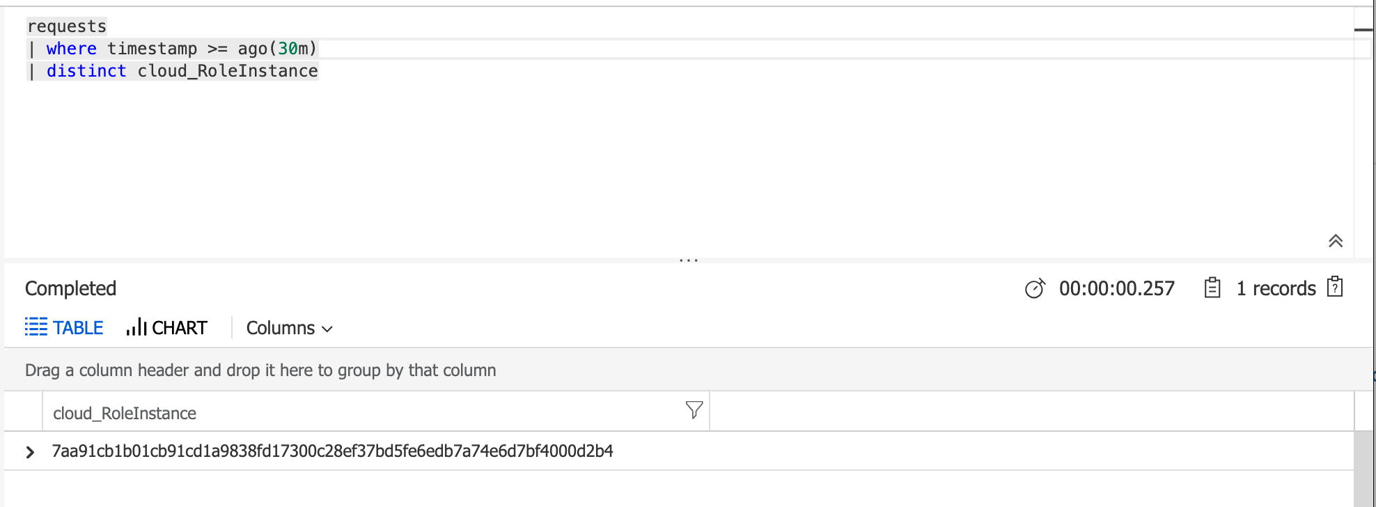 [Premium] HTTP triggered function not scaling out to maximum burst ...