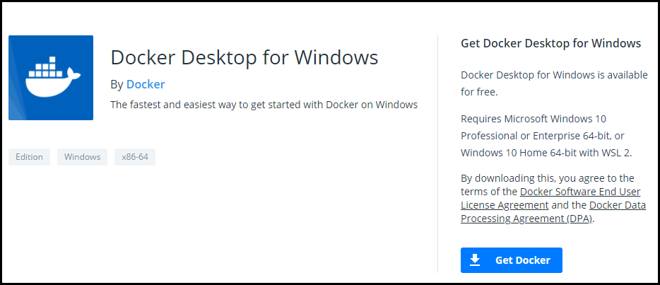 GitHub - ureeze/Deploy-Using-Jenkins-And-CodeDeploy