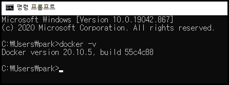 GitHub - ureeze/Deploy-Using-Jenkins-And-CodeDeploy