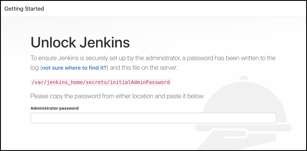 GitHub - ureeze/Deploy-Using-Jenkins-And-CodeDeploy