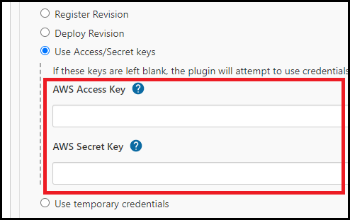 GitHub - ureeze/Deploy-Using-Jenkins-And-CodeDeploy