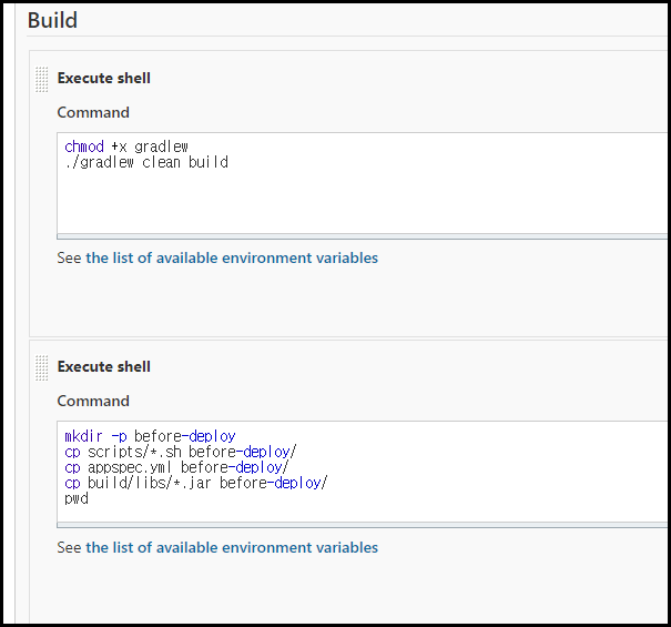 GitHub - ureeze/Deploy-Using-Jenkins-And-CodeDeploy