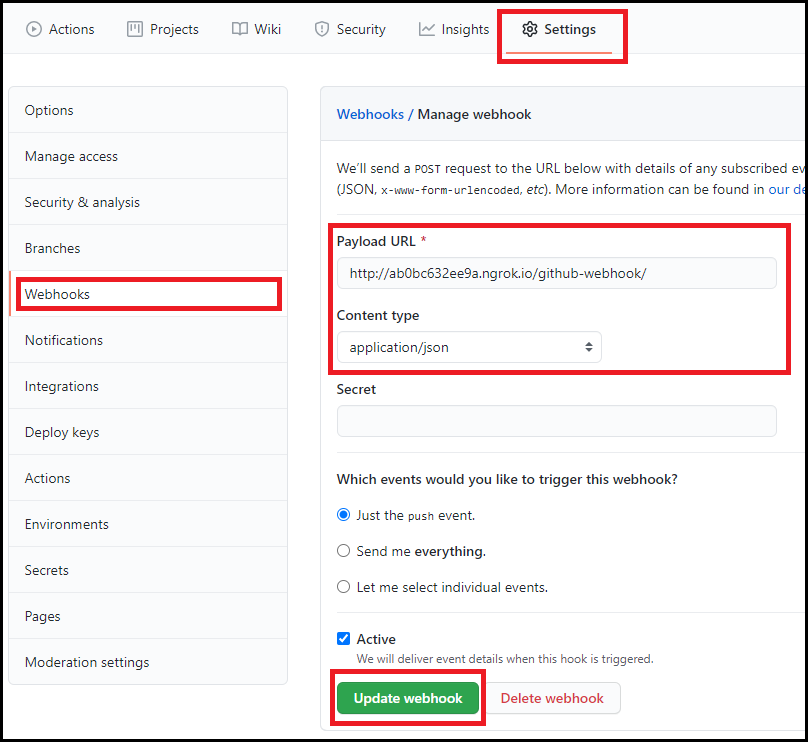 GitHub - ureeze/Deploy-Using-Jenkins-And-CodeDeploy