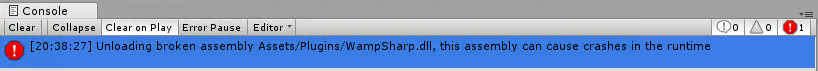 Exception Remotecertificatechainerrors Rethrow As Aggregateexception · Issue 224 · Code Sharp
