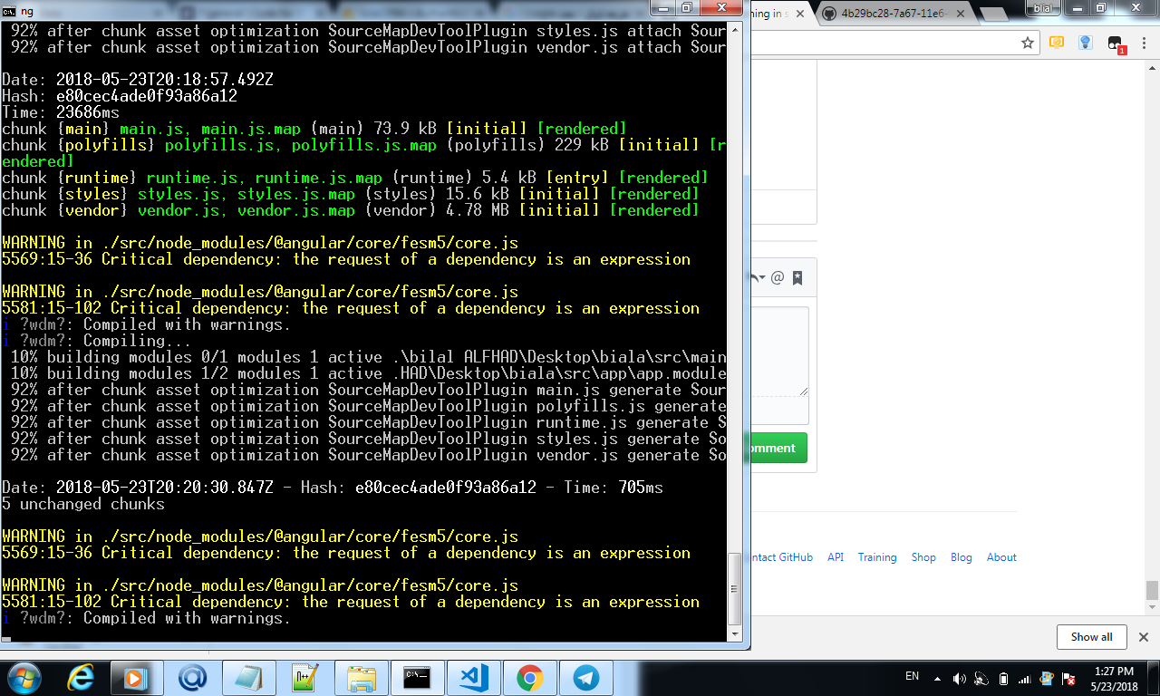 Webpack Warning in system_js_ng_module_factory_loader.js · Issue #11580 ...