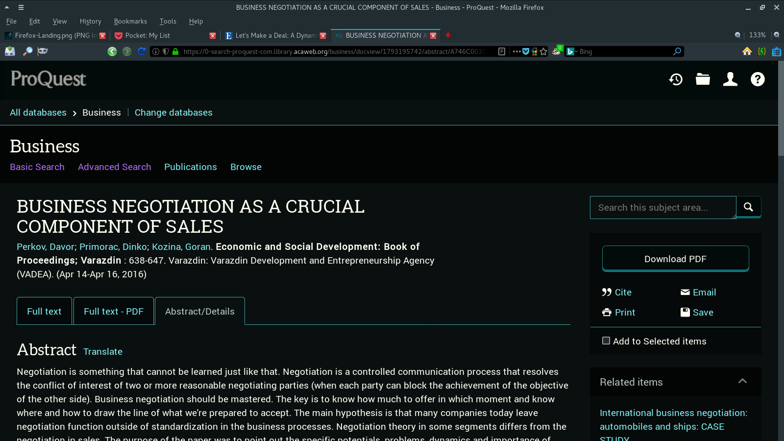Support for Firefox · Issue #19 · Midnight-Lizard/Midnight-Lizard · GitHub