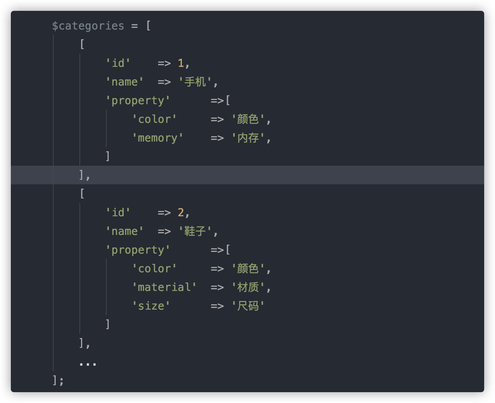 如何动态生成字段，通过select选择不同的值动态生成对应字段 · Issue #1080 · jqhph/dcat-admin · GitHub