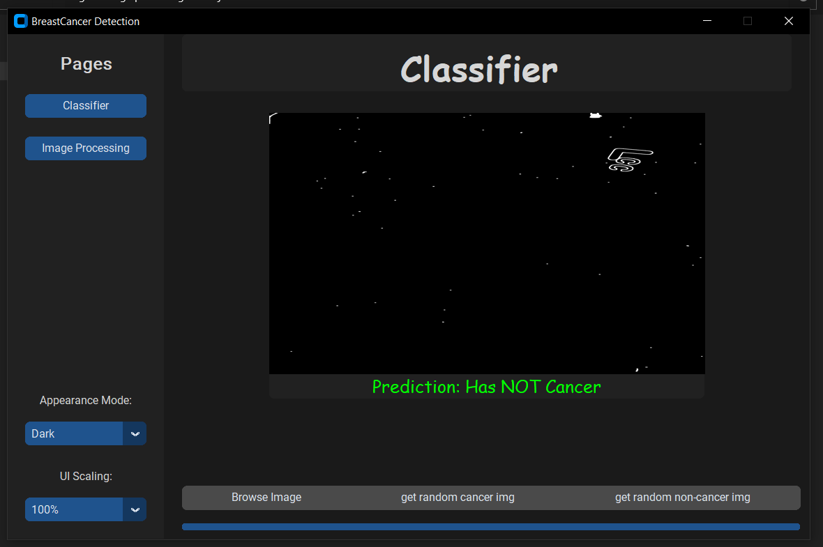 GitHub - marwaneldesouki/breast-cancer-detection: breast-cancer ...