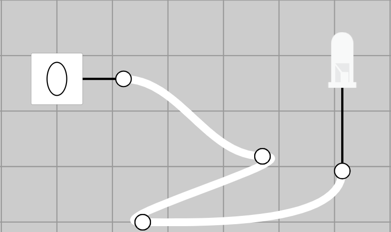 Make all Actions intent-preserving when applied concurrently · Issue #679 · OpenCircuits ...