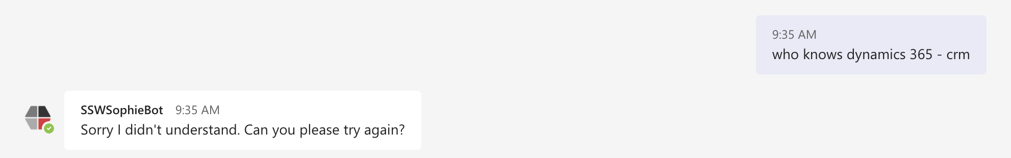 🐛 Skill query doesn't support fuzzy matching · Issue #353 ...