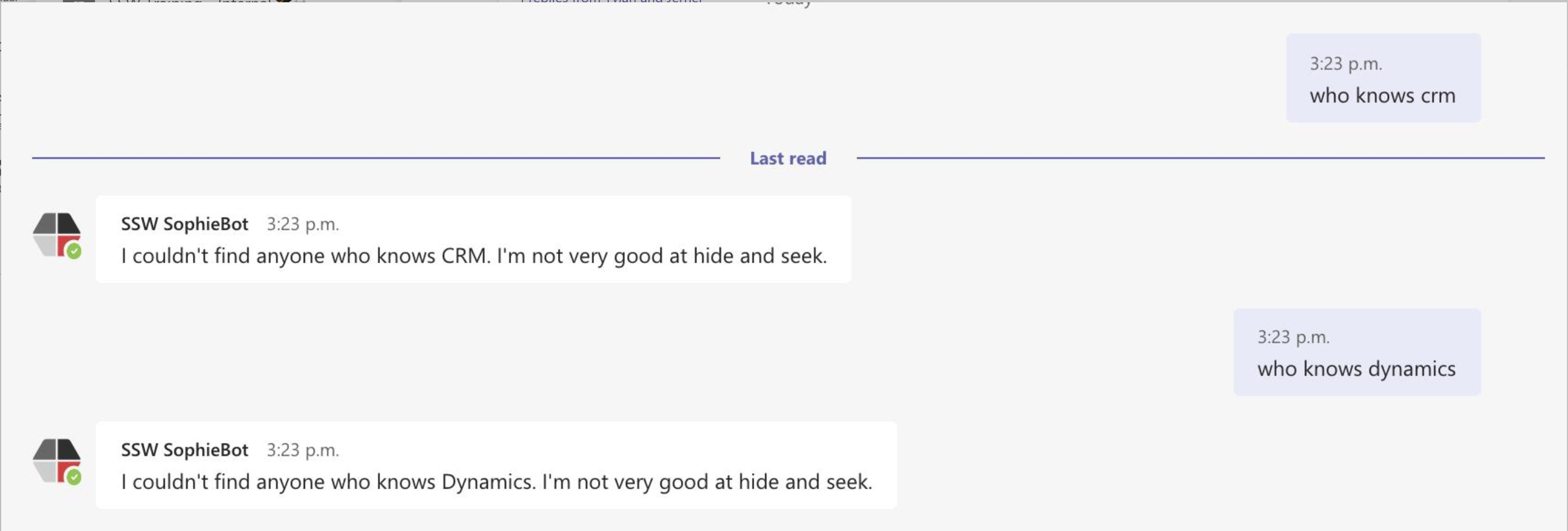 🐛 Skill query doesn't support fuzzy matching · Issue #353 ...