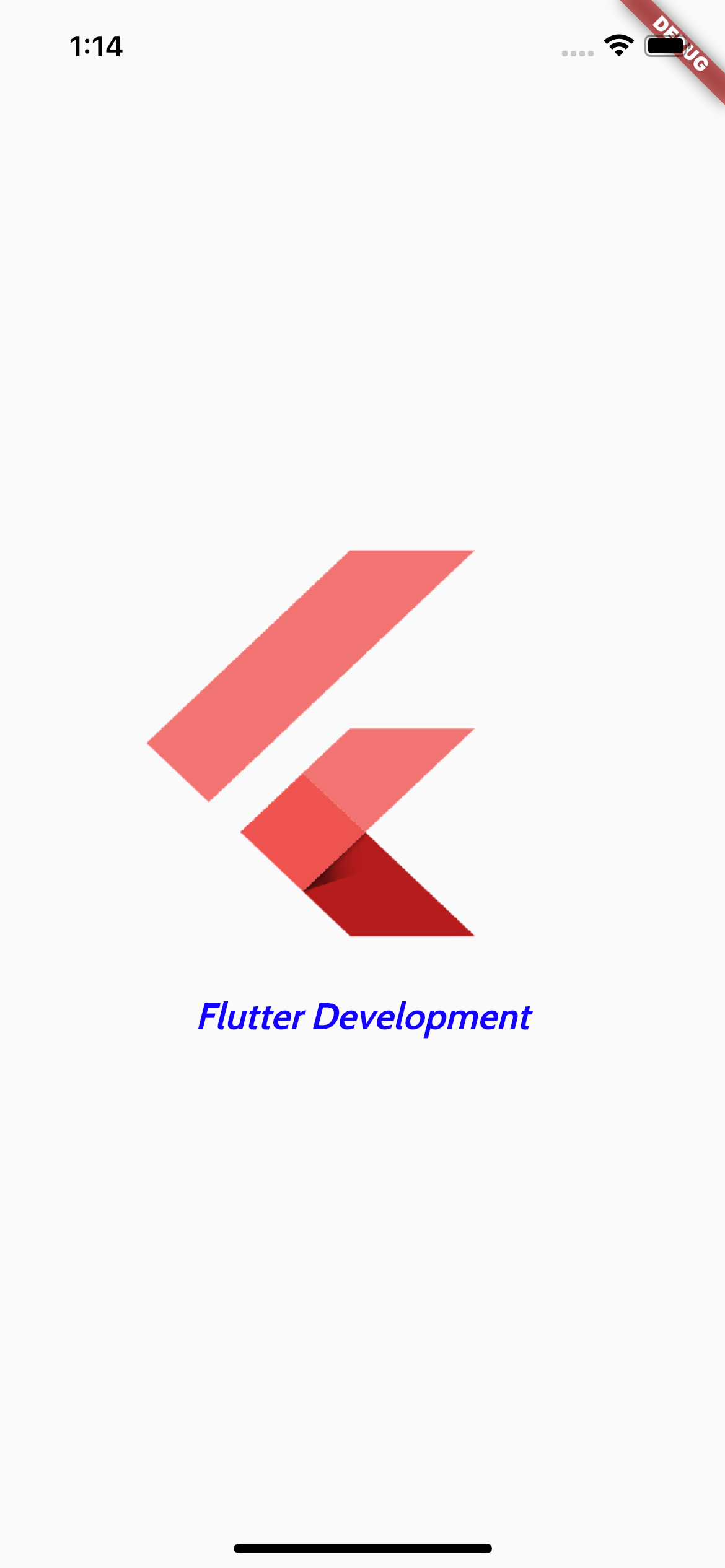 GitHub - Vimalraj-Vijay/Flutter-Base-Project