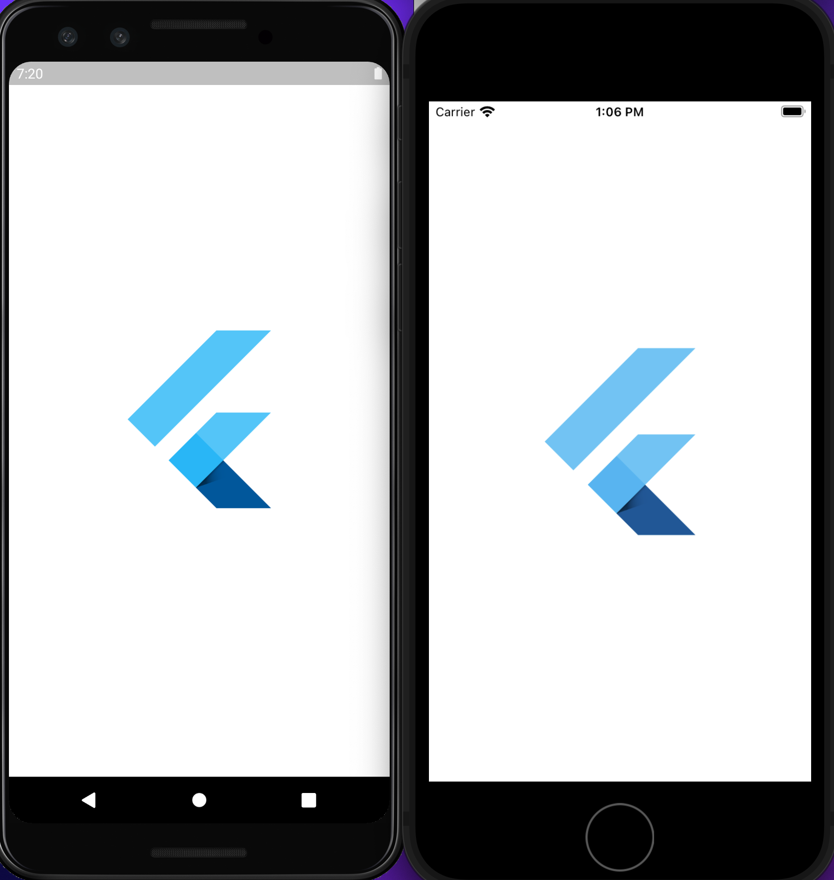 GitHub - Vimalraj-Vijay/Flutter-Shopping-app: A Shopping app developed ...