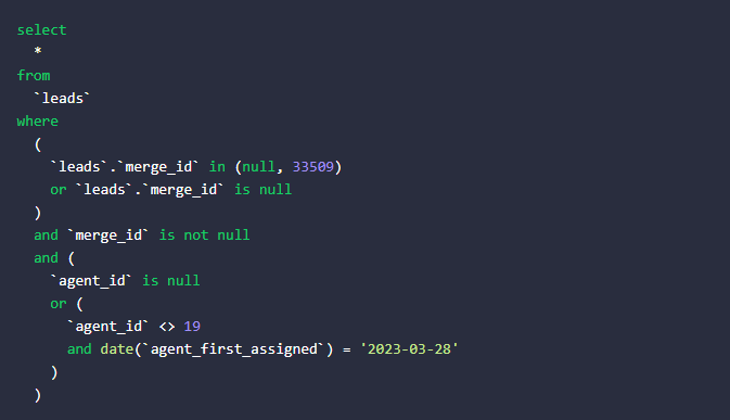 With Siblings issue in addEagerConstraints(array $models) function · Issue #163 · staudenmeir ...