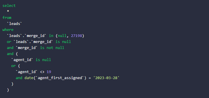 With Siblings Issue In Addeagerconstraints Array Models Function · Issue 163 · Staudenmeir