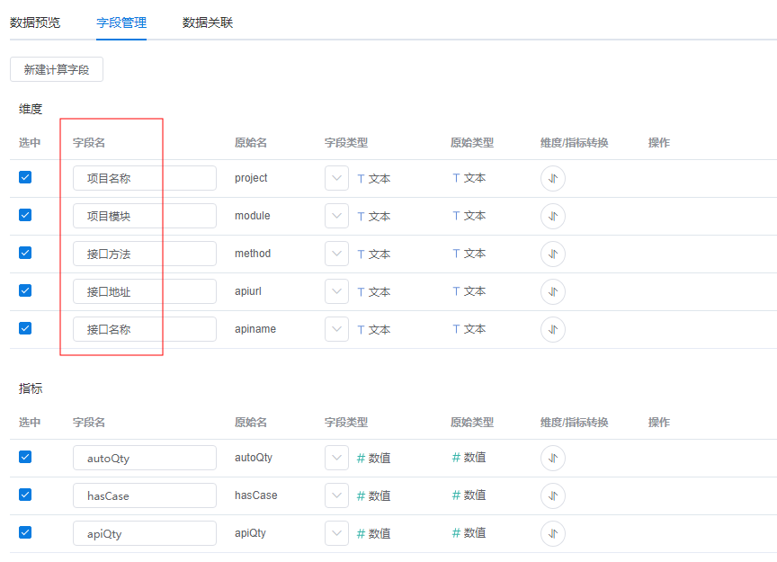 Bug 按sql数据集,每次重新编辑一次数据集不做任何修改,视图里面的过滤条件就无效 · Issue 878 · Dataeasedataease · Github 7194