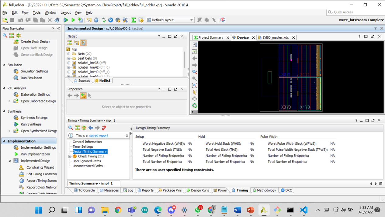 GitHub - Aseptrisna/Bahasa-Verilog: Tugas 2 SoC Asep Trisna Setiawan