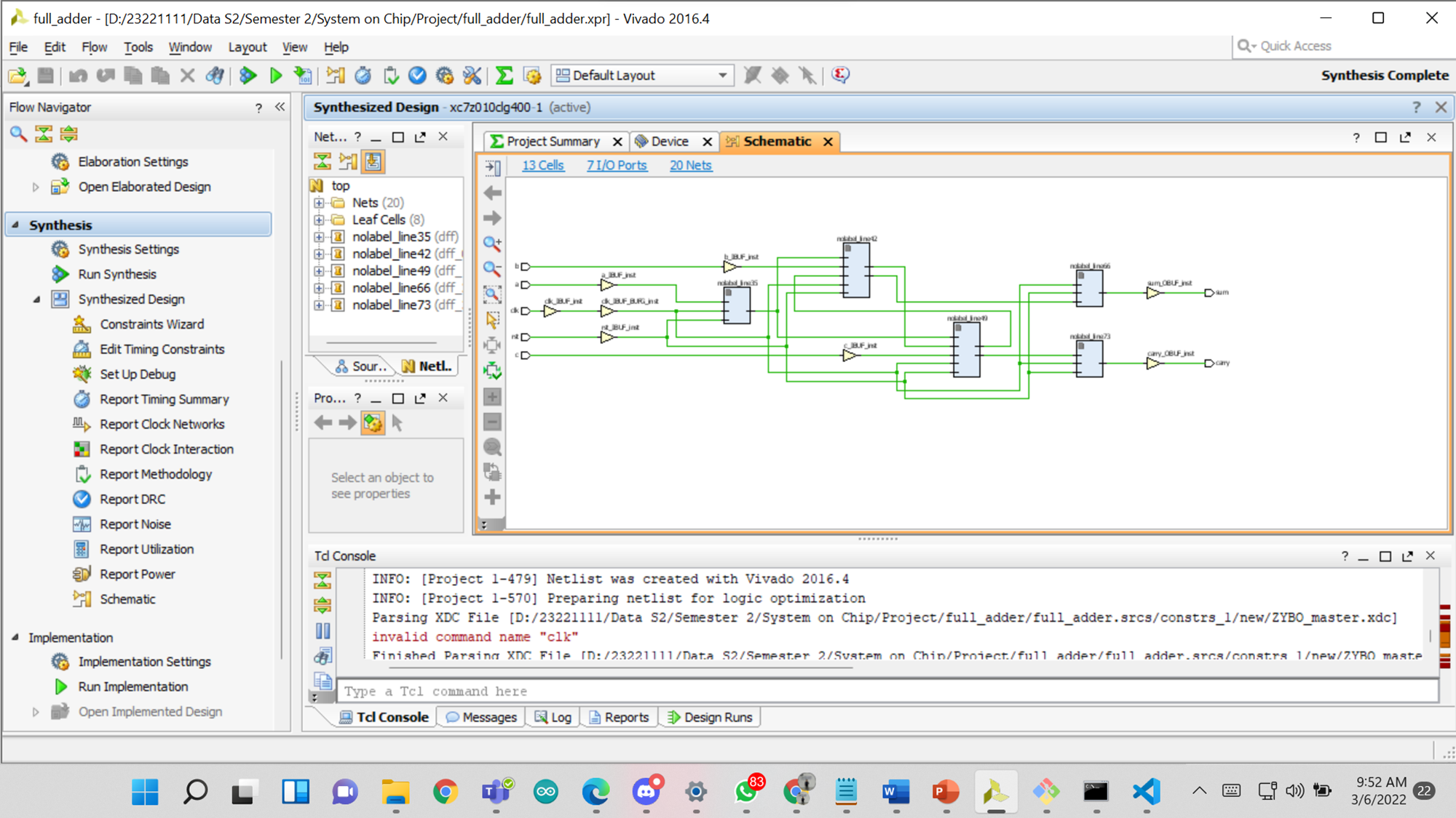 GitHub - Aseptrisna/Bahasa-Verilog: Tugas 2 SoC Asep Trisna Setiawan GitHub - Aseptrisna/Bahasa-Verilog: Tugas 2 SoC Asep Trisna Setiawan