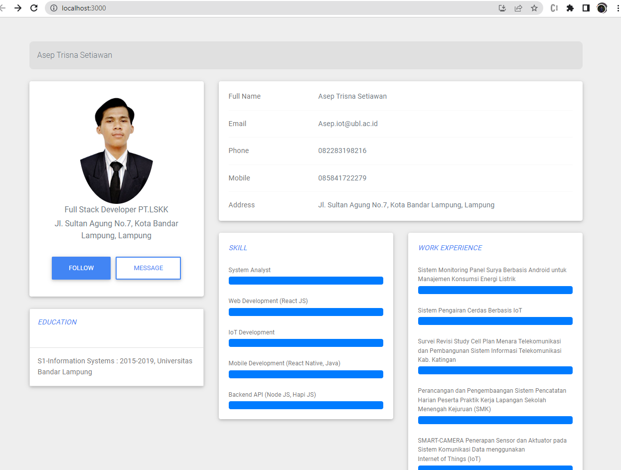 GitHub - Aseptrisna/My-Profile: website CV Asep Trisna Setiawan