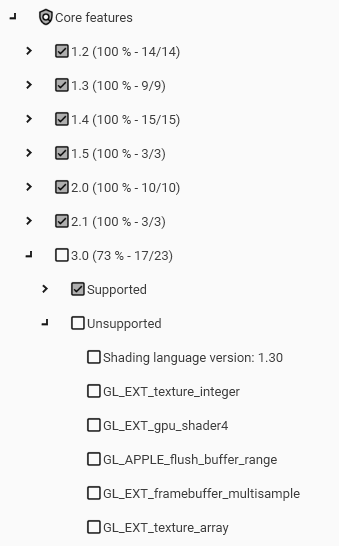 Impact crashes at opening · Issue #2427 · ImpactDevelopment/ImpactIssues · GitHub