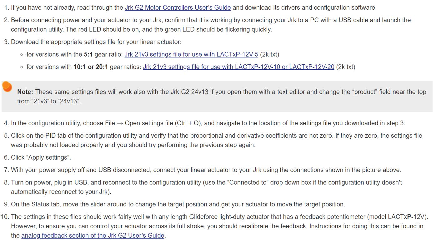 GitHub - kyg1552/HRVL_gbot_waist
